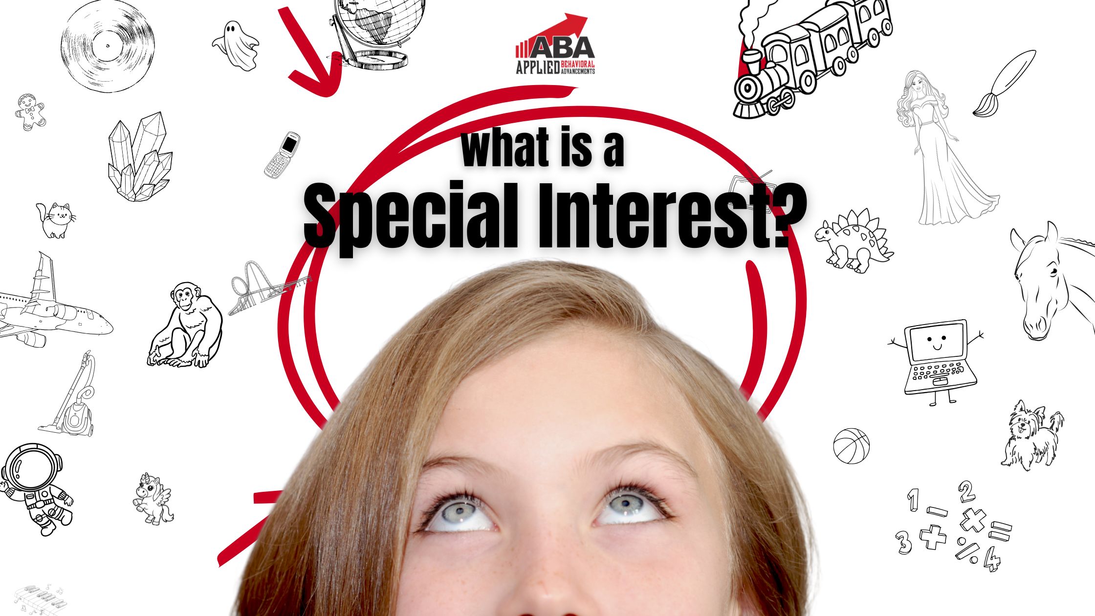 What is a Special Interest? - ABA-LLC, KY